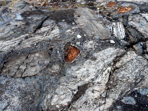 Le verbe "impacter" existe-t-il ? - Balises - Le magazine de la Bpi