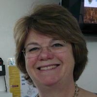 Y a-t-il de la vie dans l'Univers