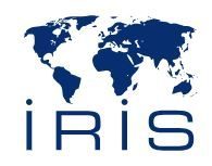 L’ONU a-t-elle encore les moyens de garantir la paix ? - Balises - Le ...